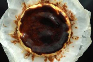 5 Easy Way How to Cut Cheesecake with Parchment Paper 2023